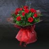 Florist Invercargill - Southland | Windsor Florist