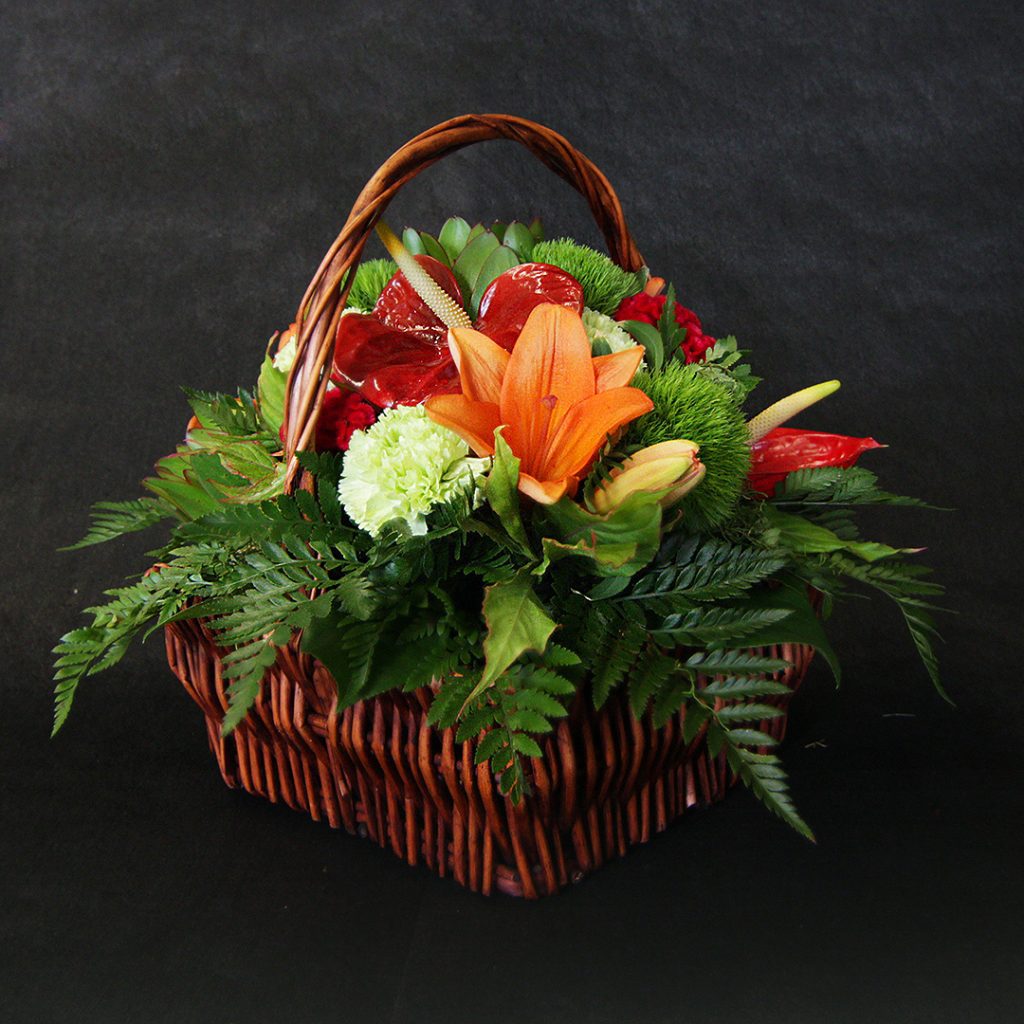 Shop | Windsor Florist