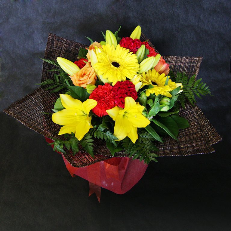 Shop | Windsor Florist