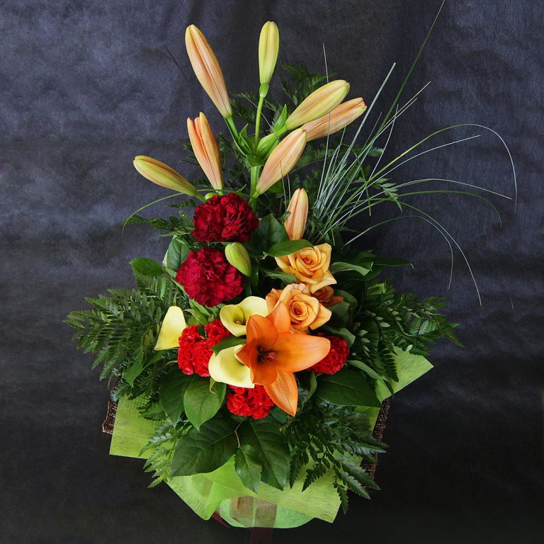 Shop | Windsor Florist