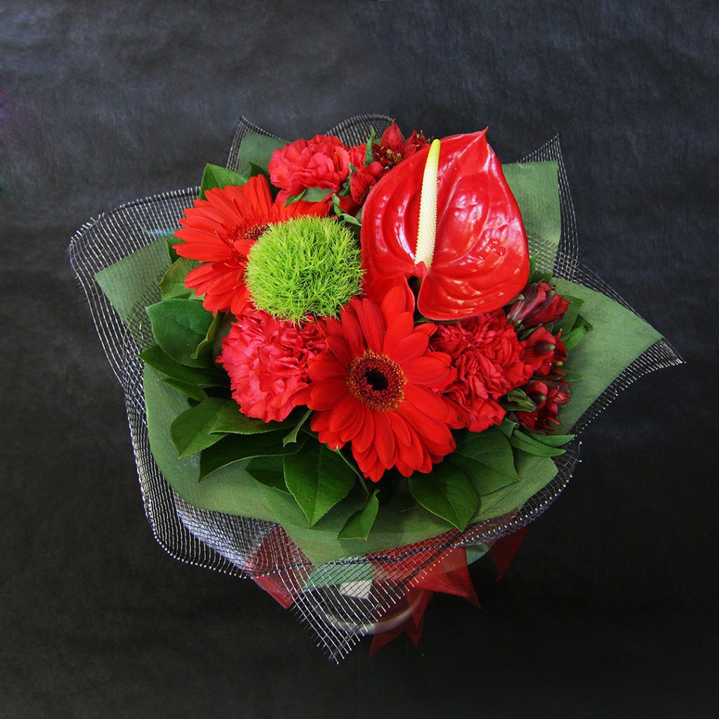 Shop | Windsor Florist