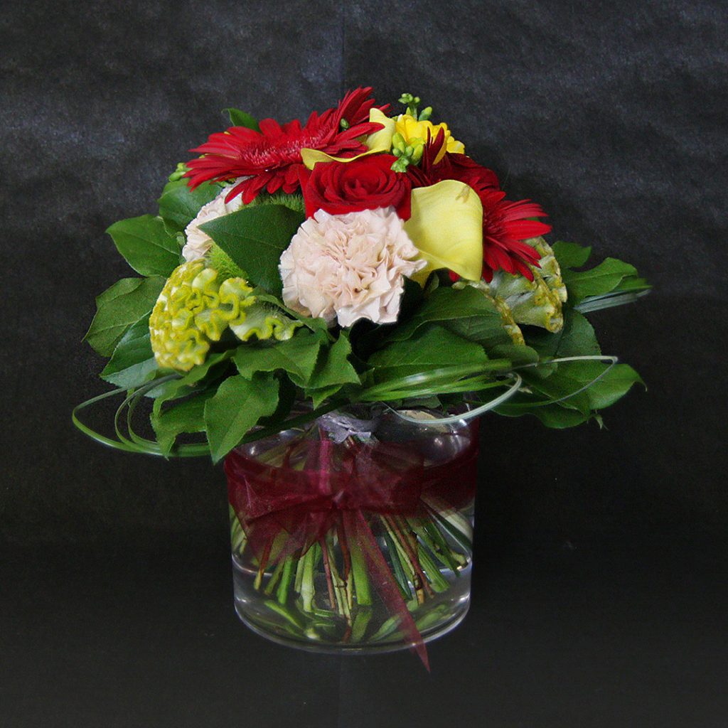 Shop | Windsor Florist