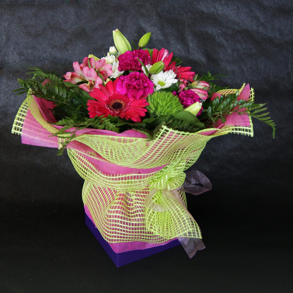 Florist Invercargill - Southland | Windsor Florist